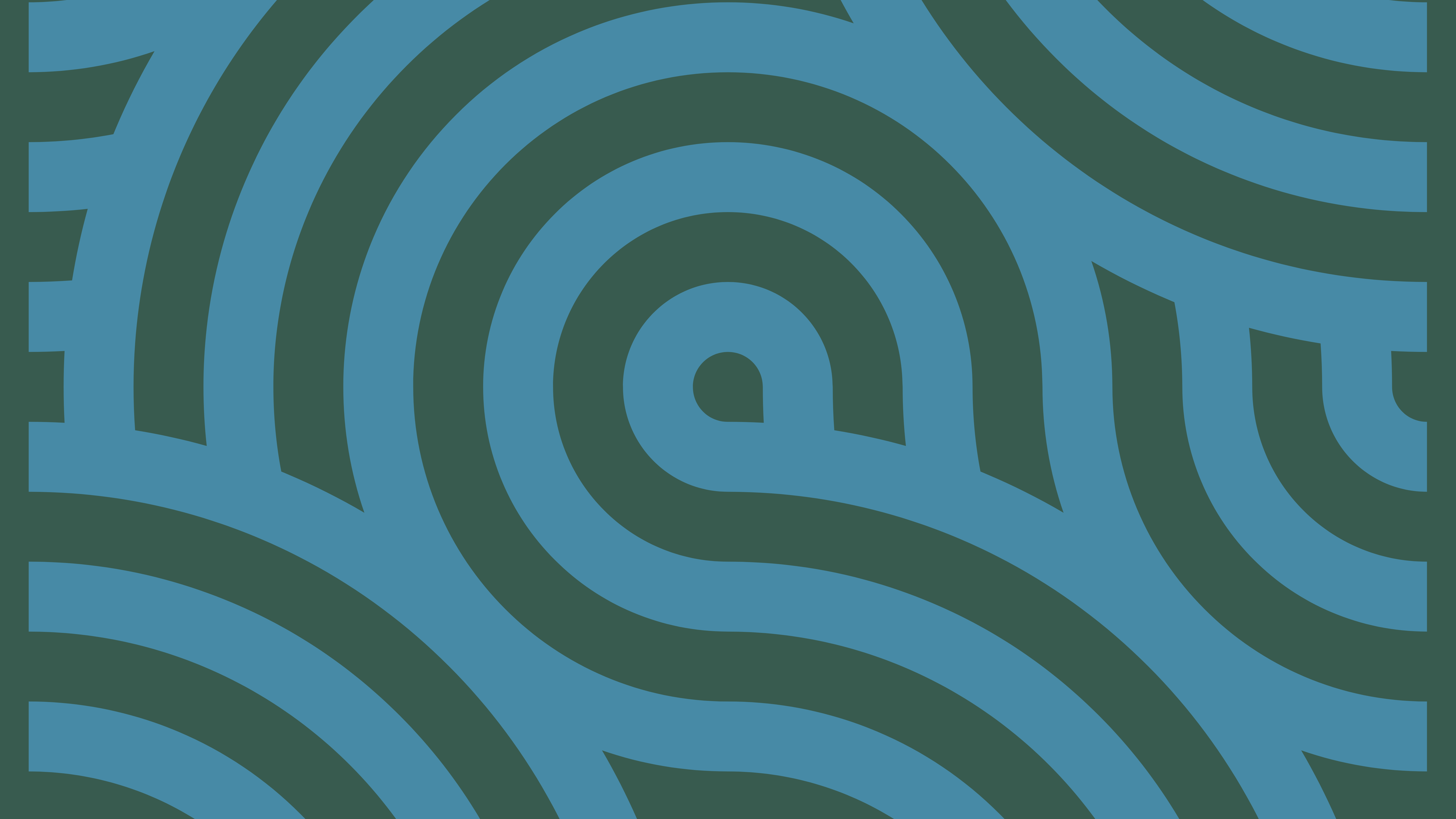 CBFW – CRAFTING MEMORIES ONE PINT AT A TIME